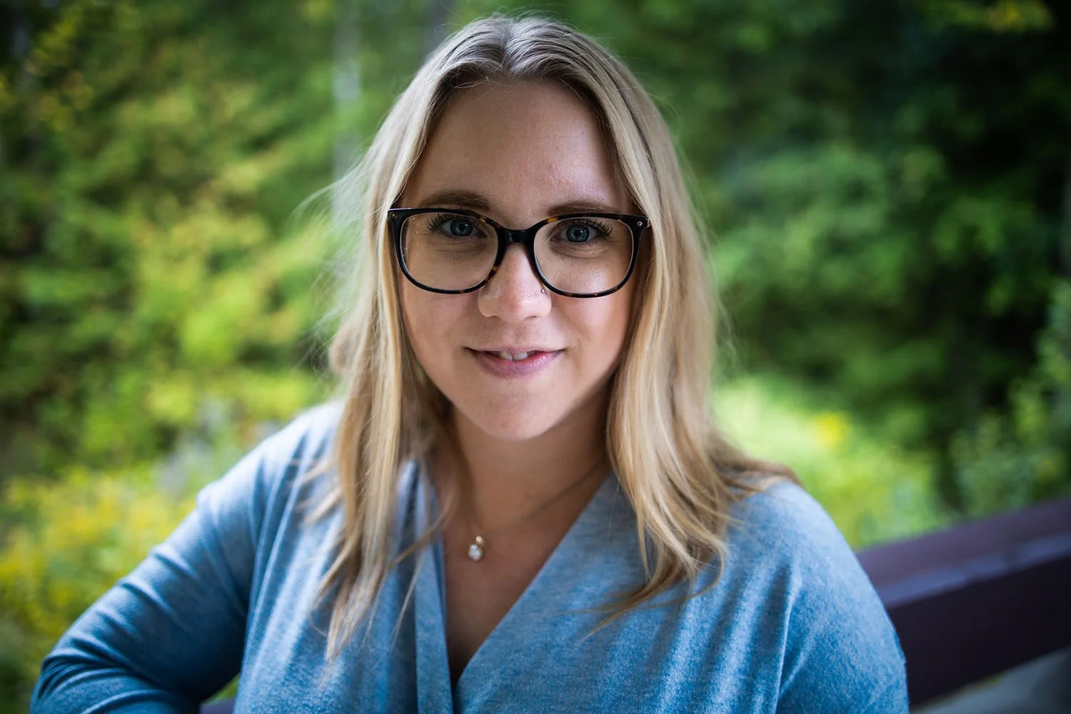 Meet the Mental Wealth Counselling Team — Mental Wealth Counselling