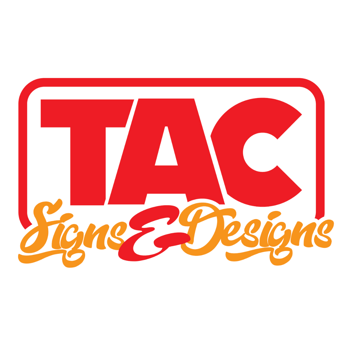 TAC Signs & Designs