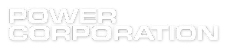 Power Corporation