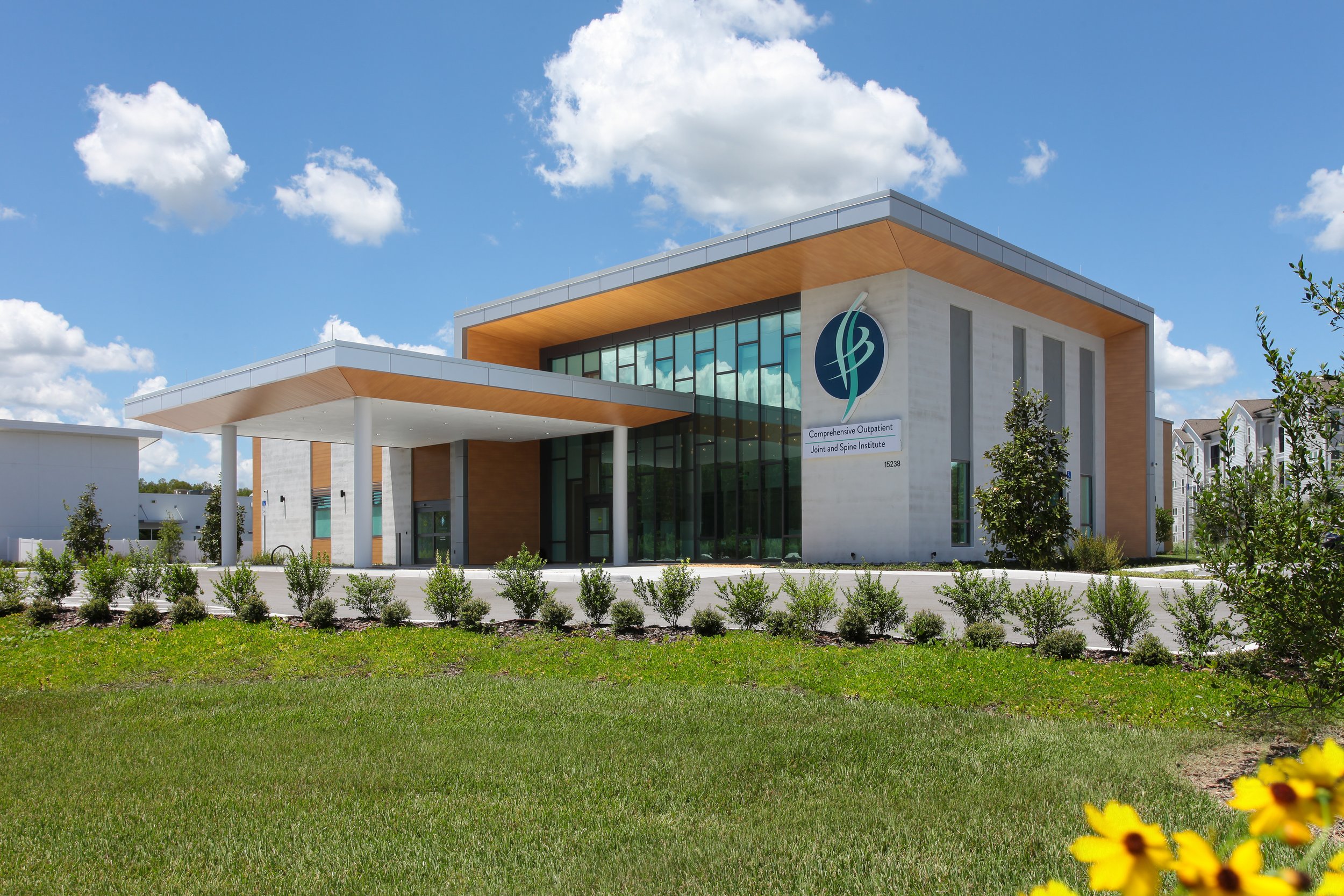 Design Studio — Benson Method