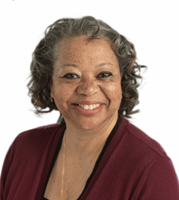 Kappa Alpha Pi Michigan