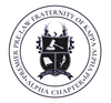 Kappa Alpha Pi Michigan