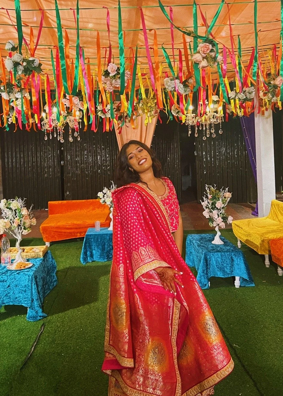 Kappa Alpha Pi Michigan