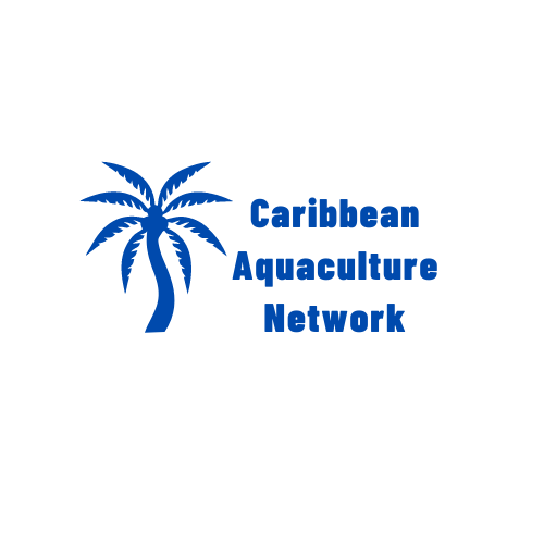 Caribbean Aquaculture Education & Innovation Hub Caribbean Aquaculture Education & Innovation Hub