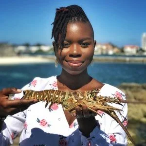Caribbean Aquaculture Education & Innovation Hub
