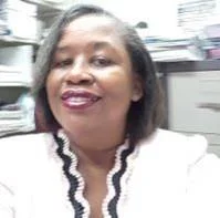 Caribbean Aquaculture Education & Innovation Hub