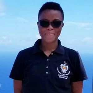 Caribbean Aquaculture Education & Innovation Hub