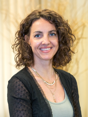 Our Staff — Saint Louis Crisis Nursery