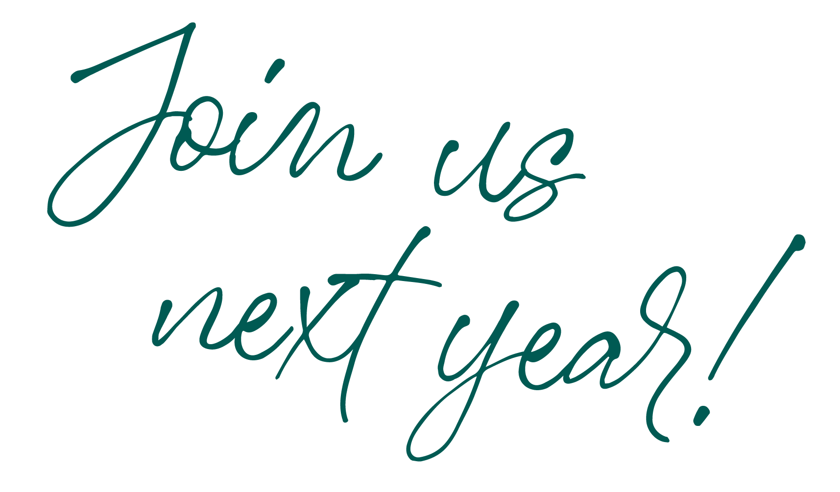 Annual Golf Classic — Greater Boerne Chamber of Commerce