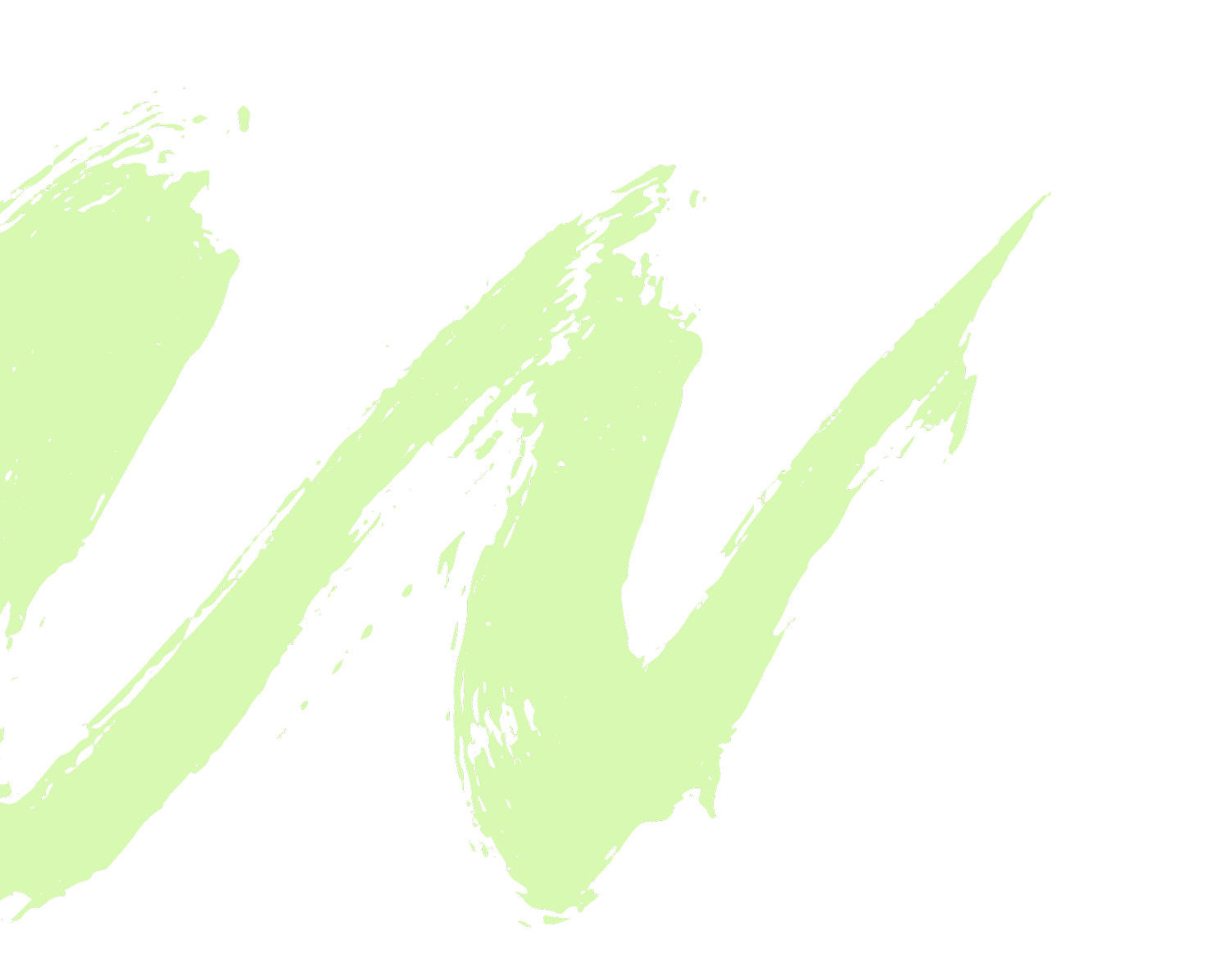 Diva Night — Greater Boerne Chamber of Commerce