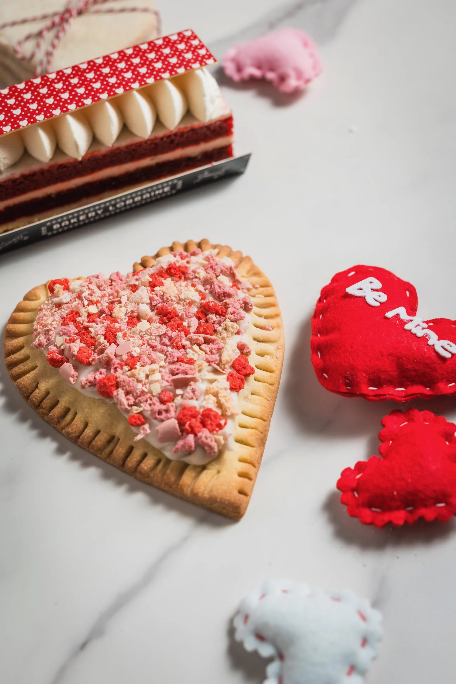 Blog 3 — Greater Boerne Chamber of Commerce