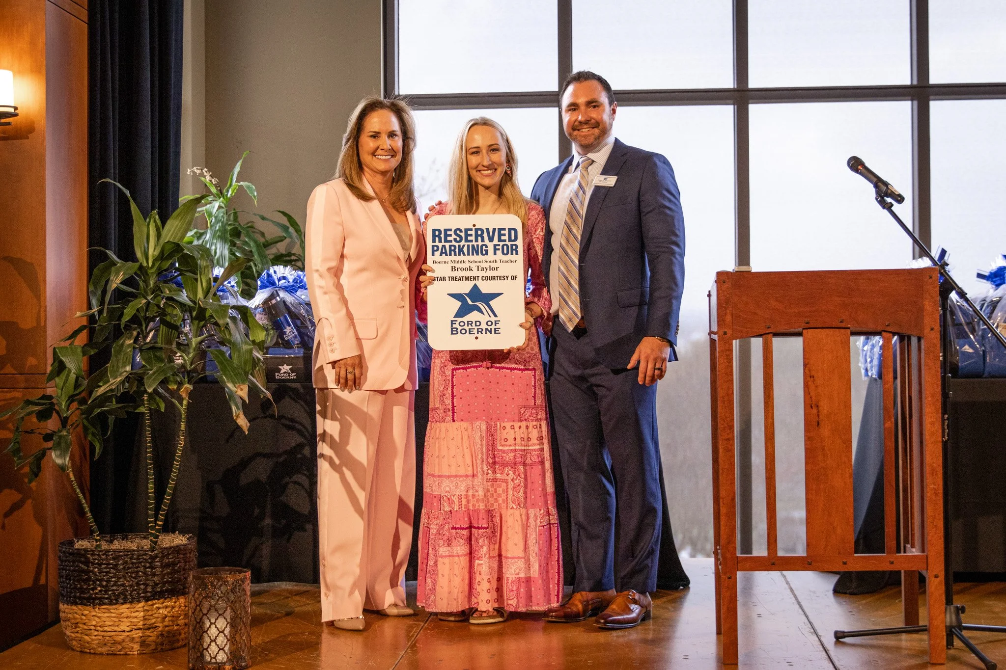 Networking Events — Greater Boerne Chamber of Commerce