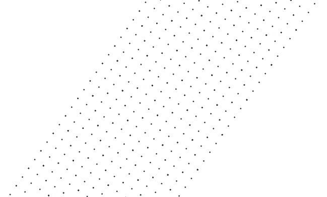 Networking Events — Greater Boerne Chamber of Commerce