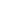 Networking Events — Greater Boerne Chamber of Commerce