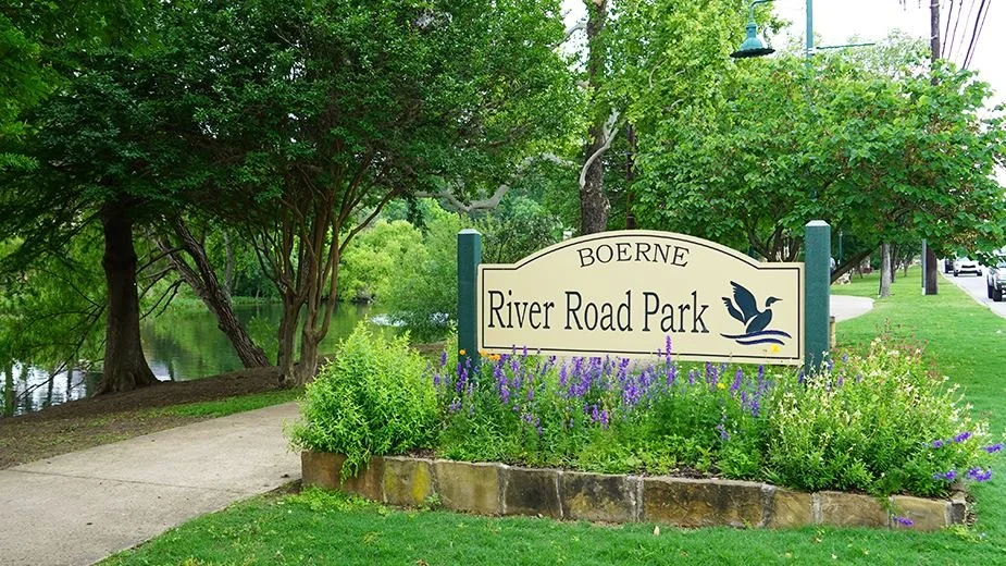 Relocation Info — Greater Boerne Chamber of Commerce
