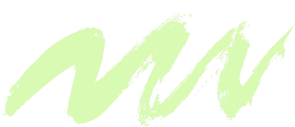 The Boehm Team - Realtors - Keller Williams Realty - 2 Hill view Lane ...