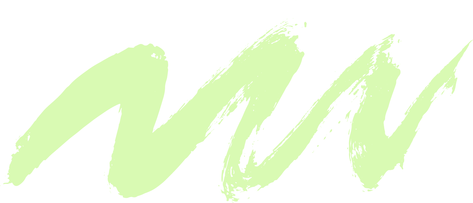 The Boehm Team - Realtors - Keller Williams Realty - 2 Hill view Lane ...