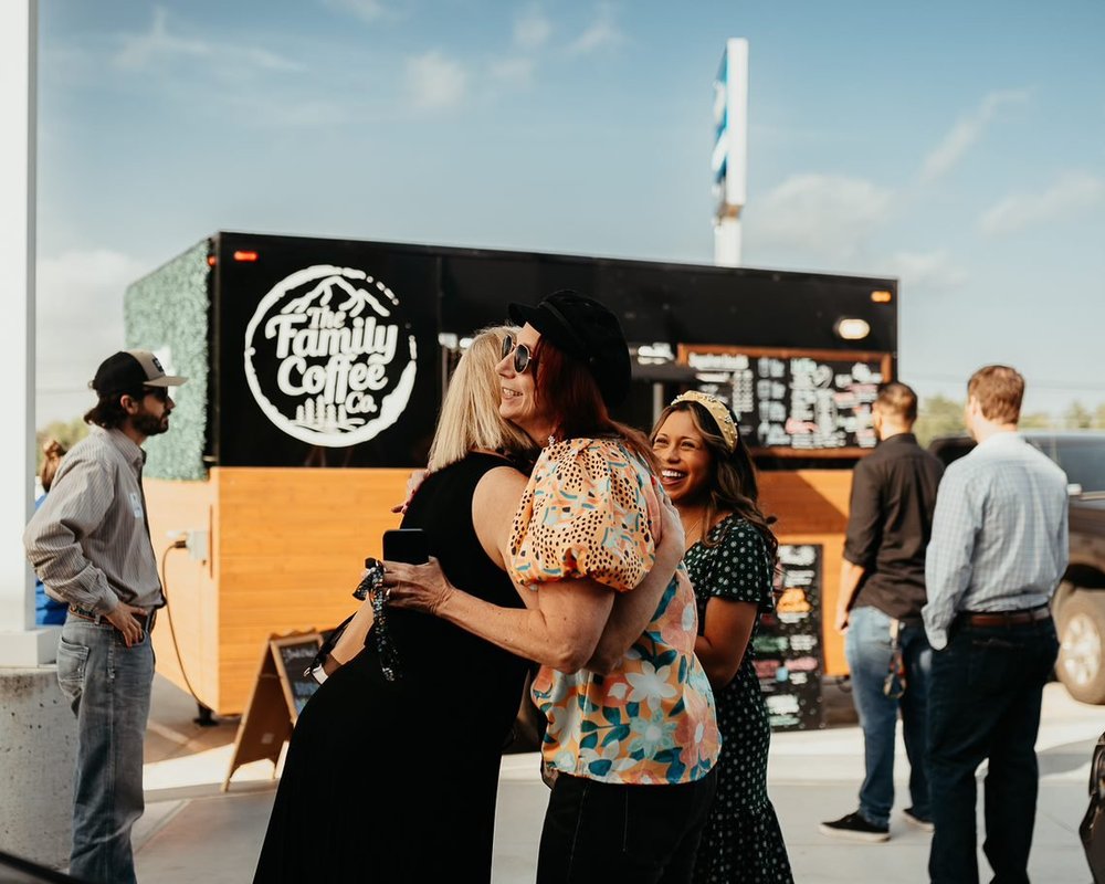 Blog 3 — Greater Boerne Chamber of Commerce