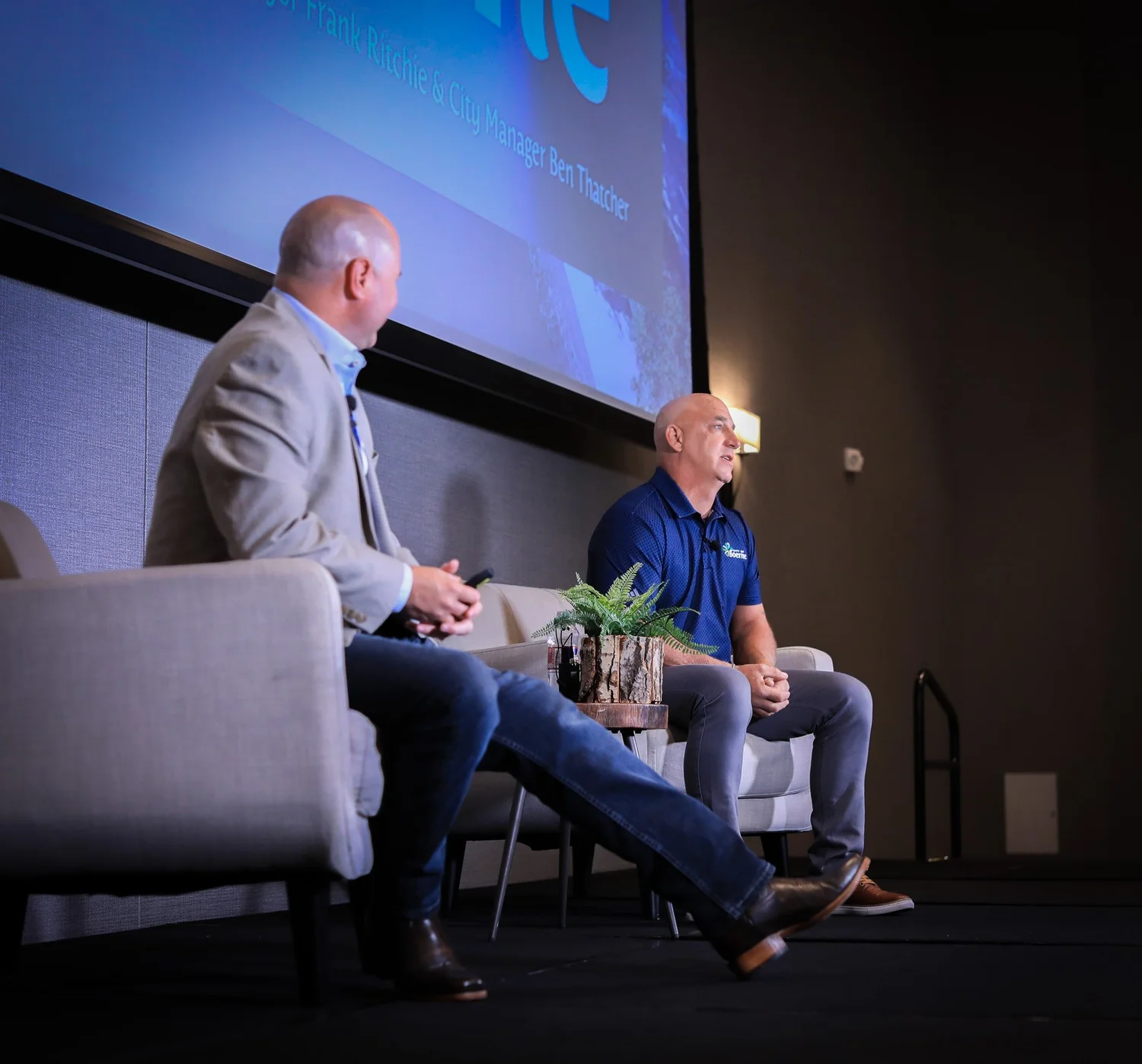 Networking Events — Greater Boerne Chamber of Commerce