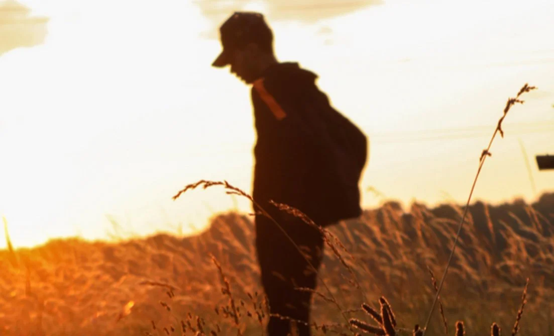 Trailblazing to Greatness: 3 Illuminating Signs that Your Personal ...