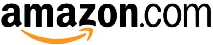 Chazz Scott | Leadership & Resilience Consultant for High Achievers ...