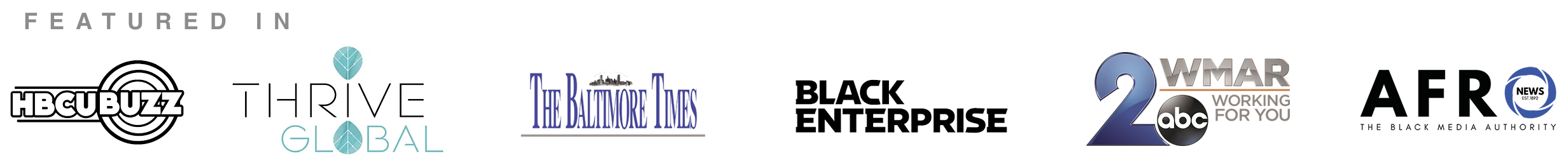 Chazz Scott | Mindset Coach & Motivational and Keynote Speaker ...