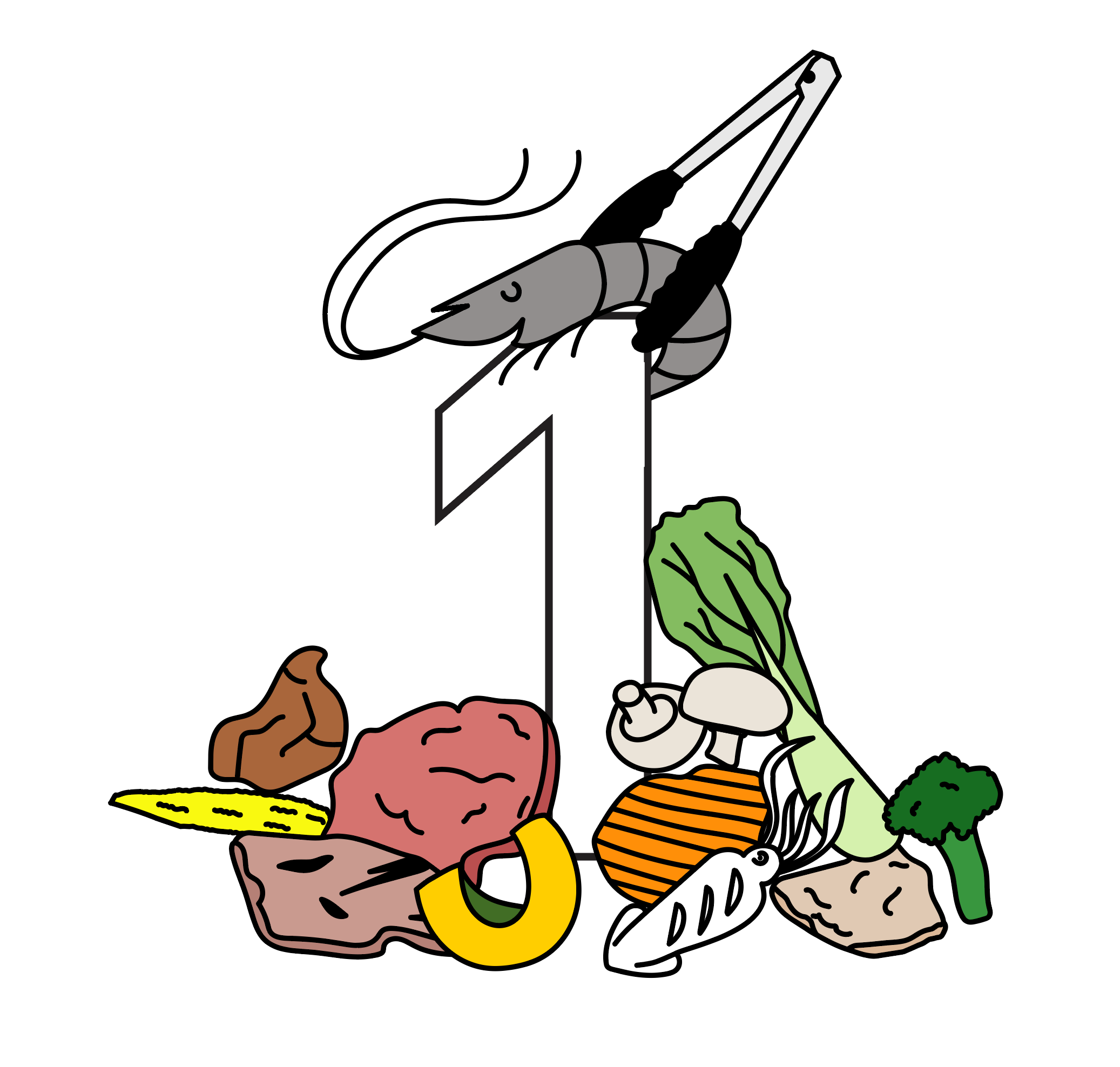 Boon Dee BBQ