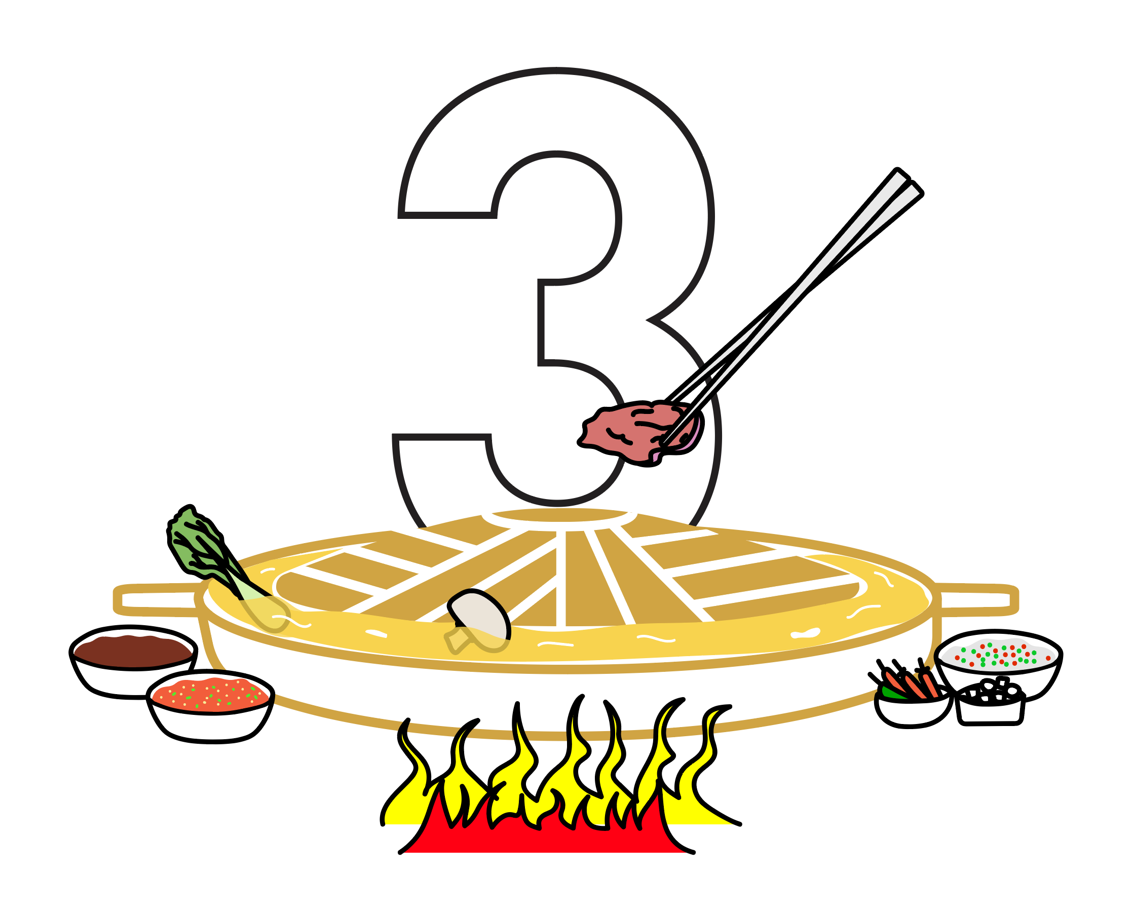 Boon Dee BBQ