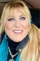 English Mastiff & French Bulldog Breeder — Beowulf Mastiffs Global