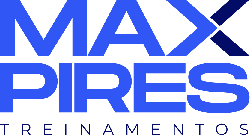 Max Pires Treinamentos