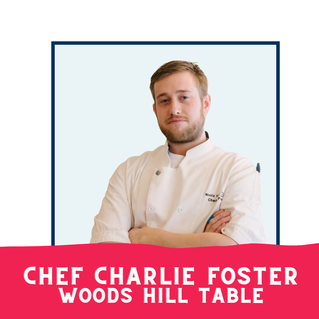 Chefs — Boston Seafood Festival