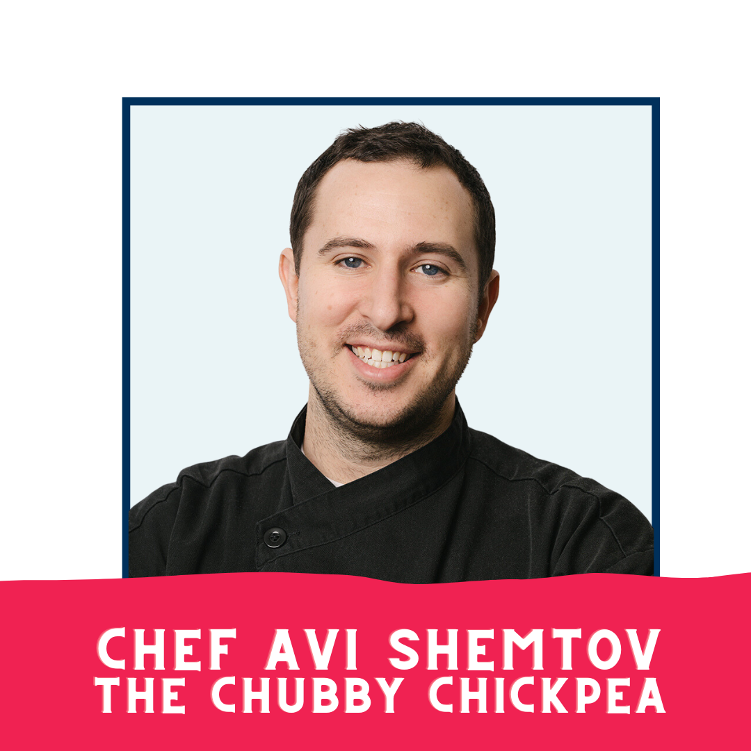 Chefs — Boston Seafood Festival