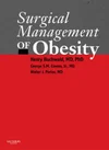 Dr. Henry Buchwald | Surgical Management of Obesity