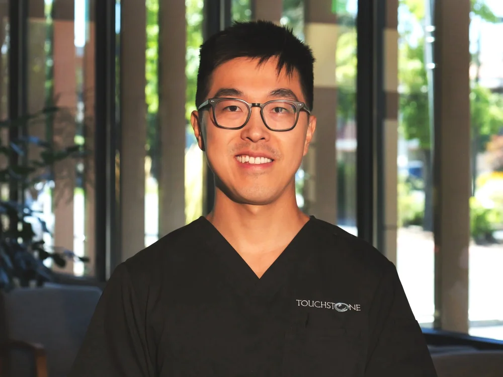 Our Team — Touchstone Interventional Pain Center