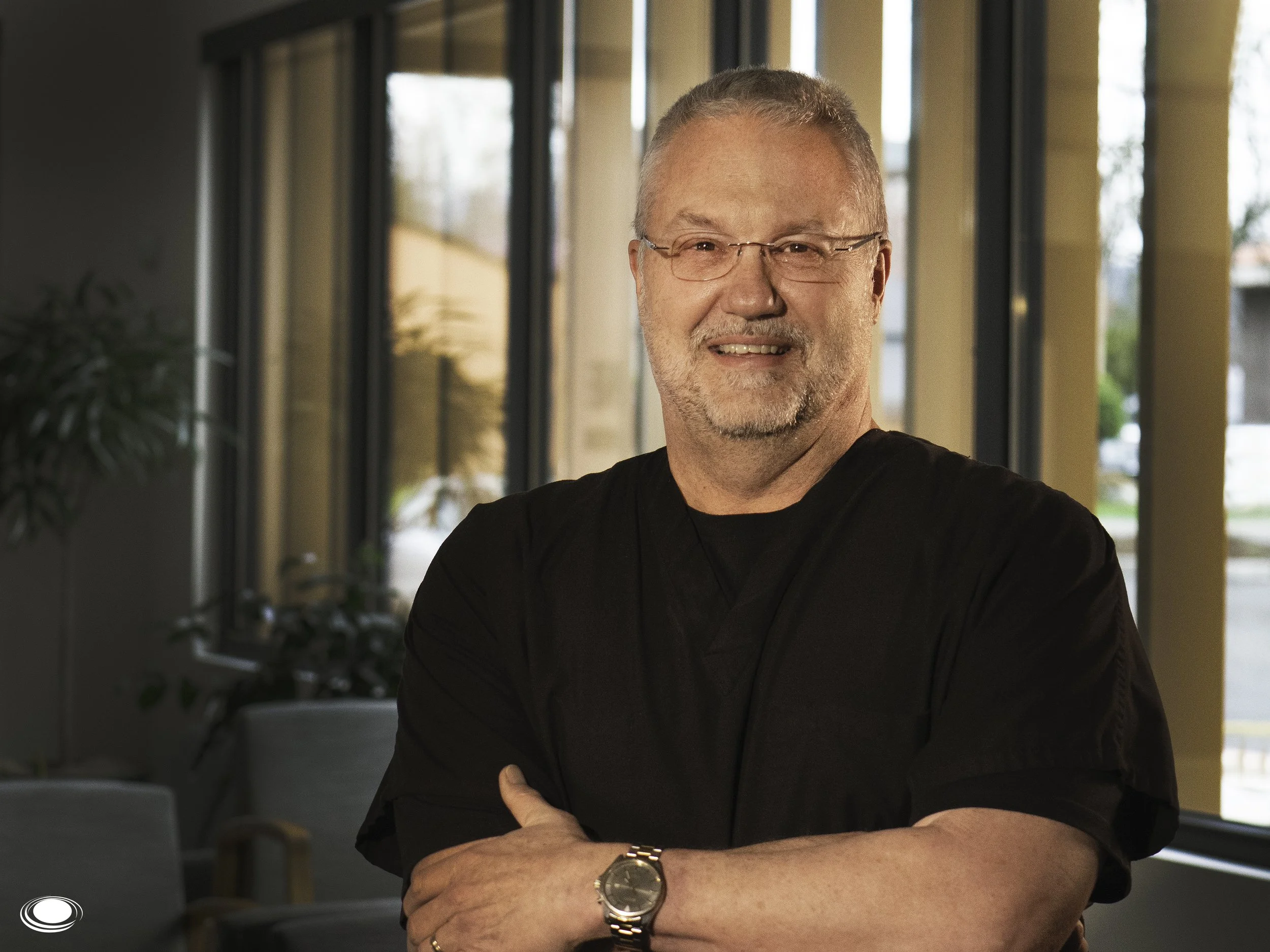 Our Team — Touchstone Interventional Pain Center