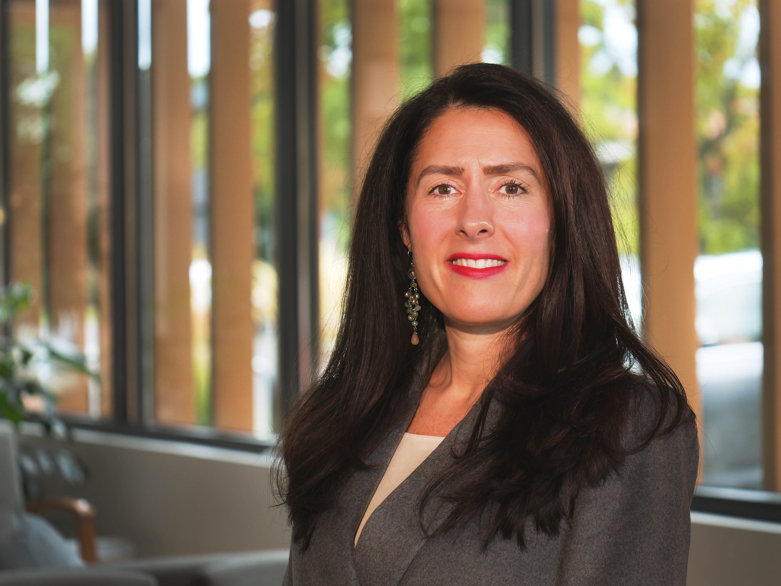 Our Team — Touchstone Interventional Pain Center