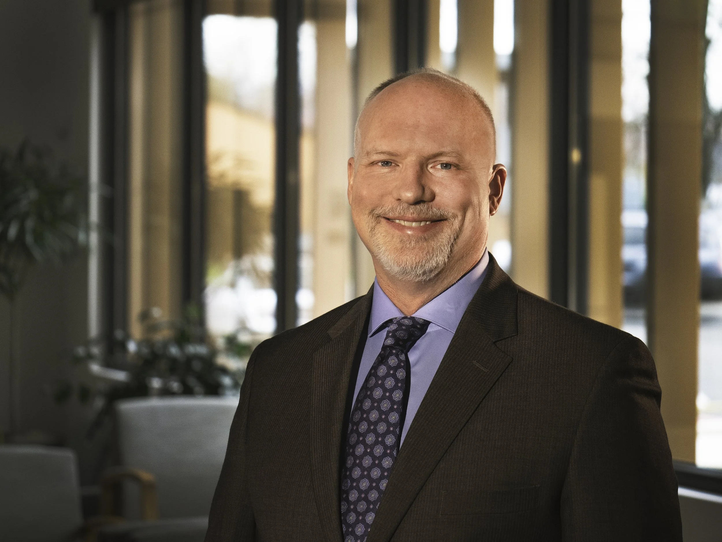 Shawn Sills, MD | Medical Director — Touchstone Interventional Pain Center