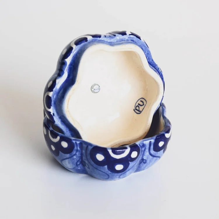 ALBERT THIRY PITCHER — Philomusa