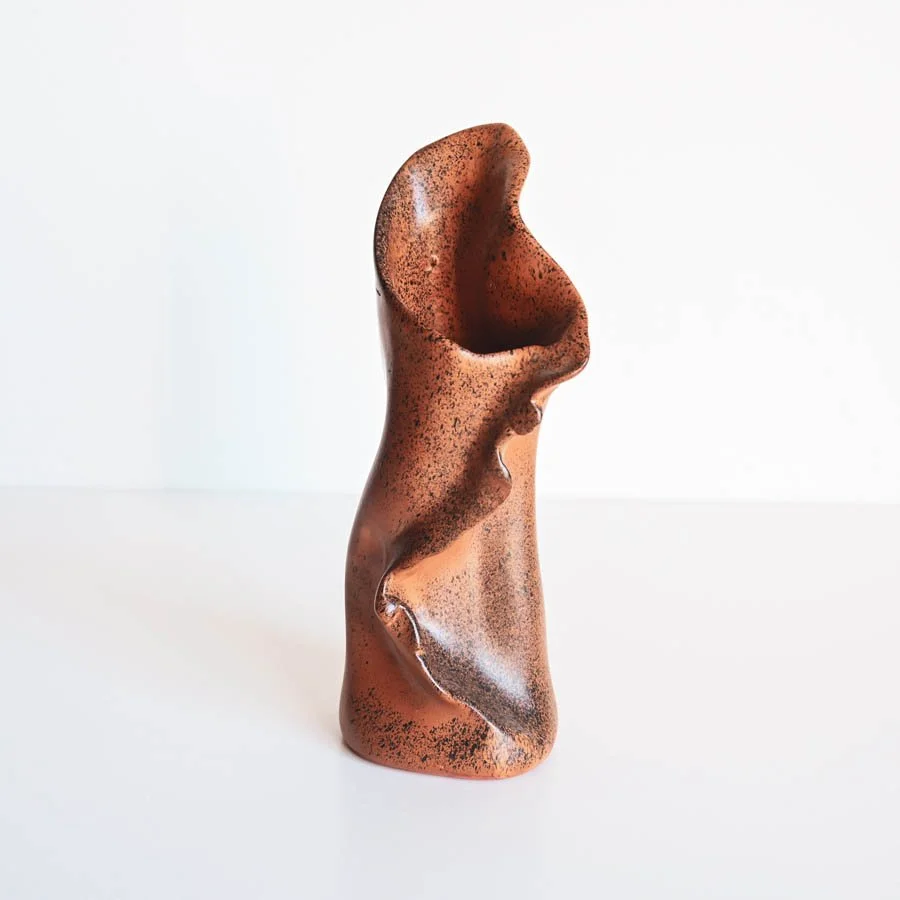 ALBERT THIRY PITCHER — Philomusa
