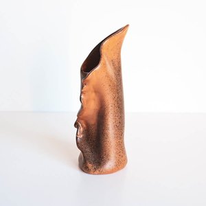 ALBERT THIRY PITCHER — Philomusa
