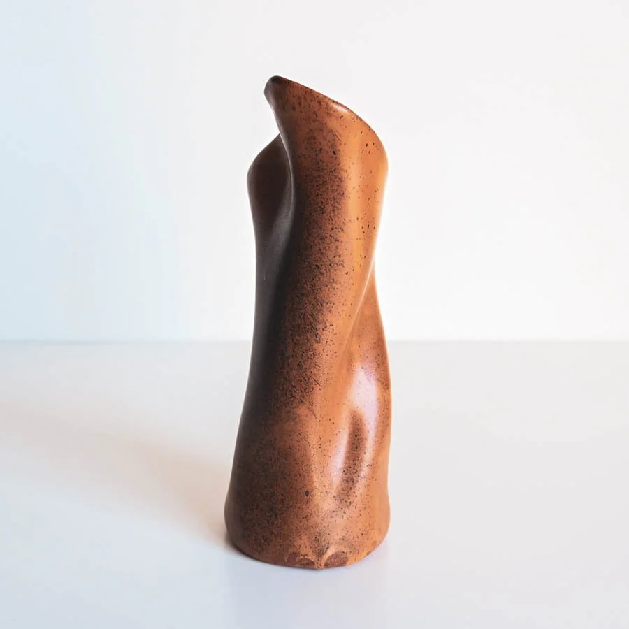 ALBERT THIRY PITCHER — Philomusa