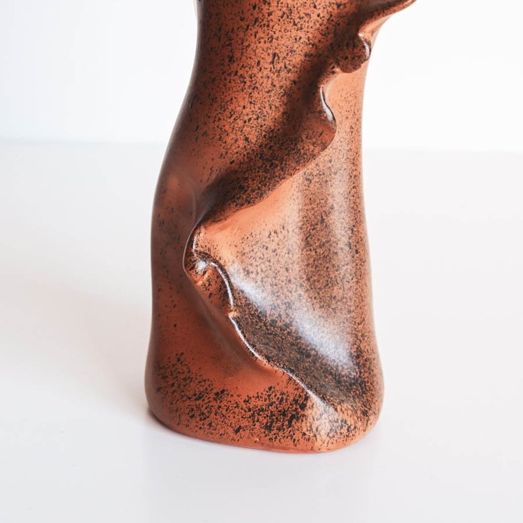ALBERT THIRY PITCHER — Philomusa