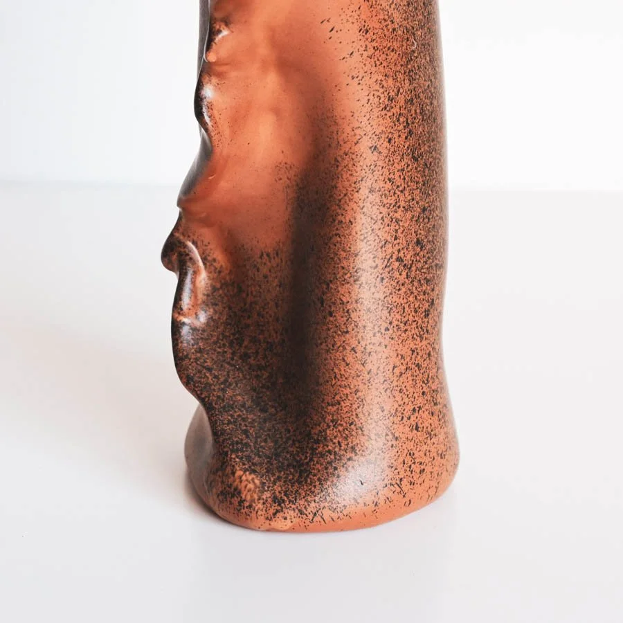 ALBERT THIRY PITCHER — Philomusa