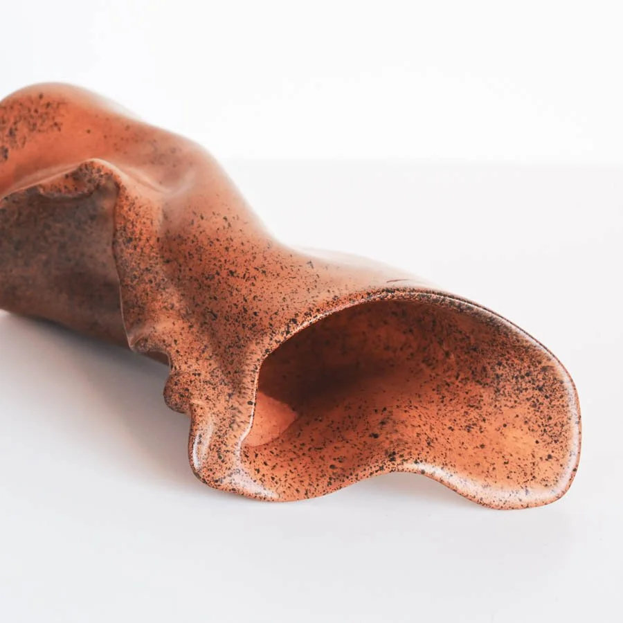 ALBERT THIRY PITCHER — Philomusa