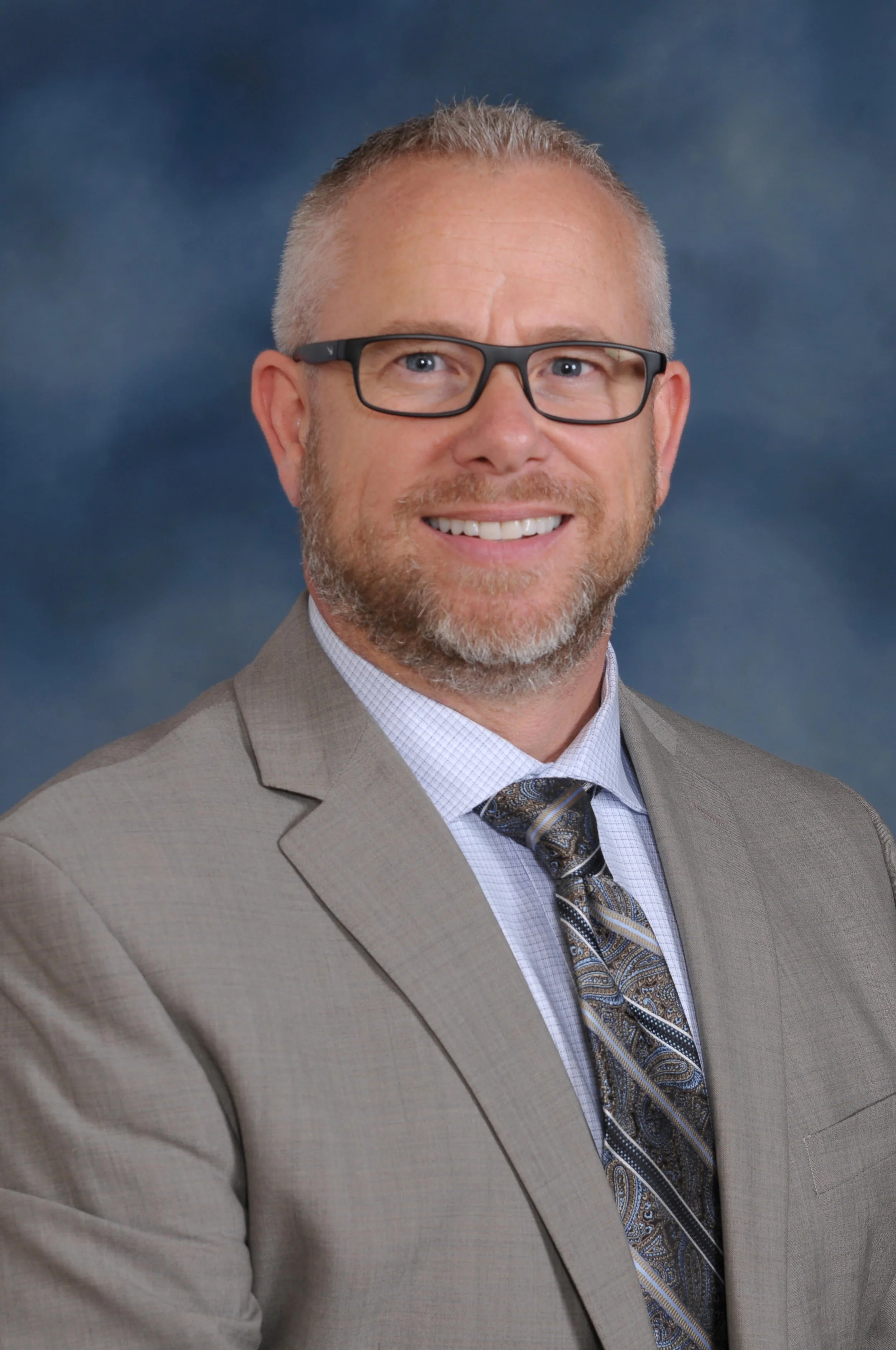 Our Providers — Precision Integrative Care