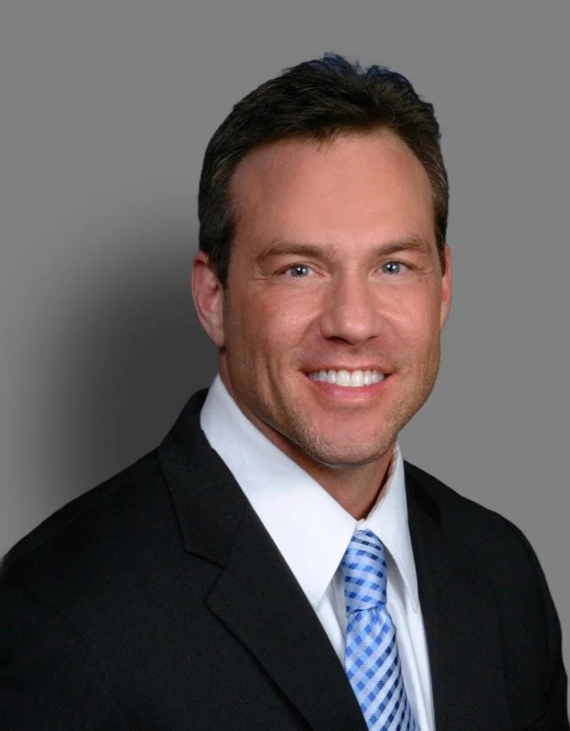 Precision Integrative Care