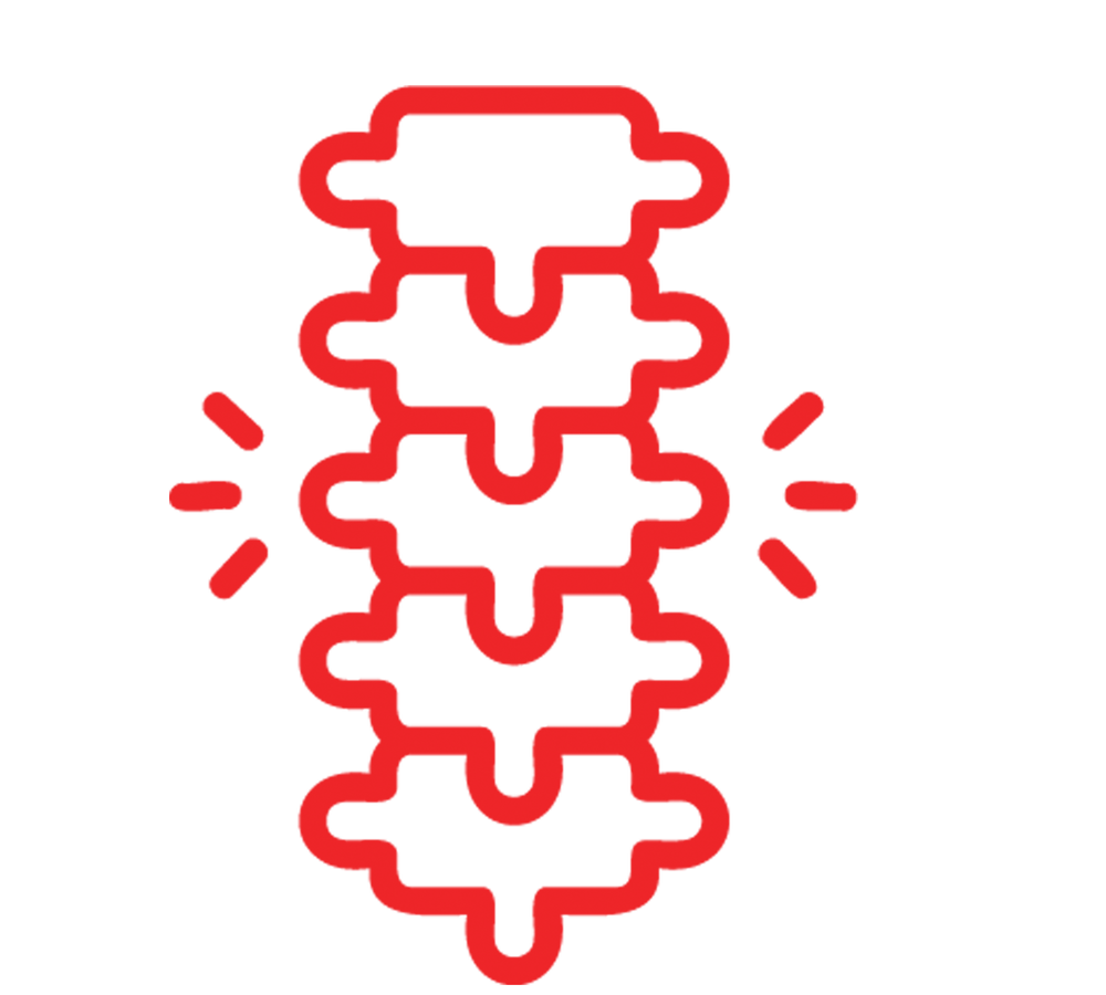 Precision Integrative Care