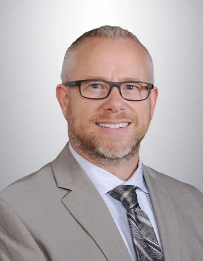 Our Providers — Precision Integrative Care