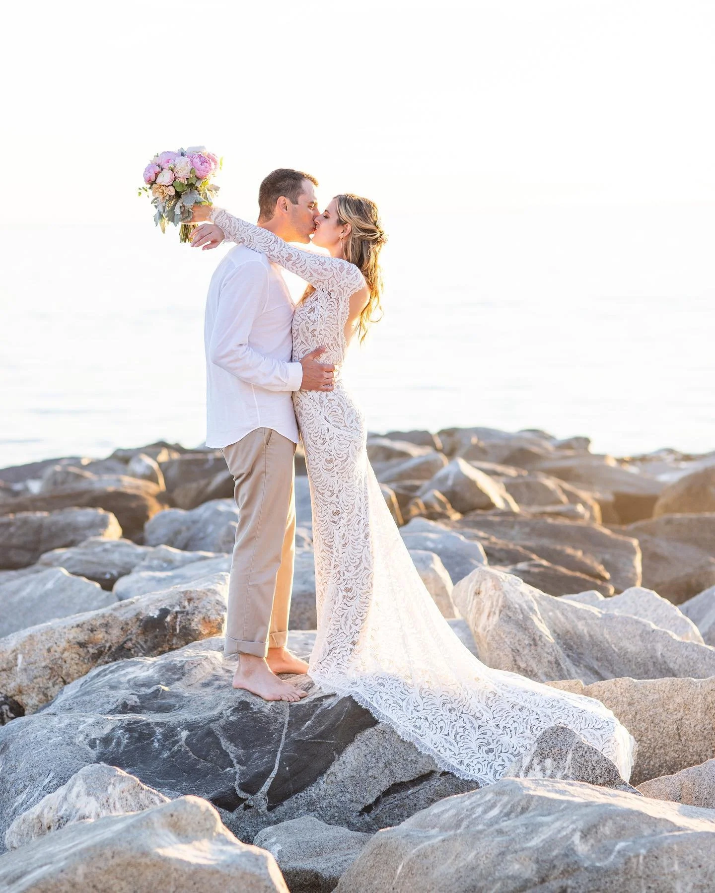 Professional Photography Services in LA | Celeste Drake Photography