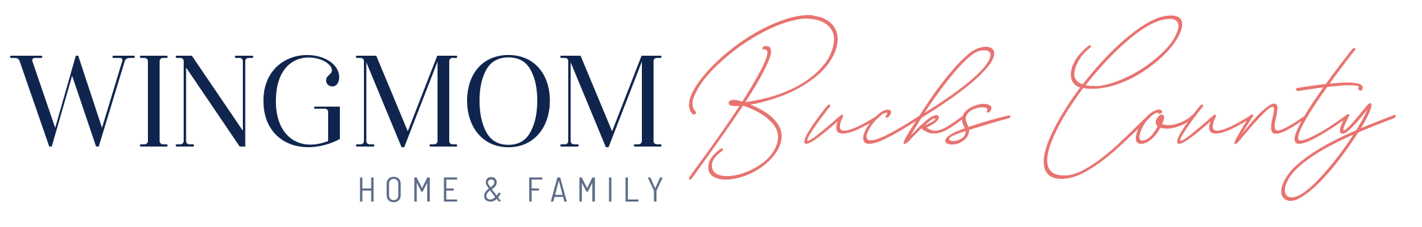 We're Hiring — Wingmom Inc